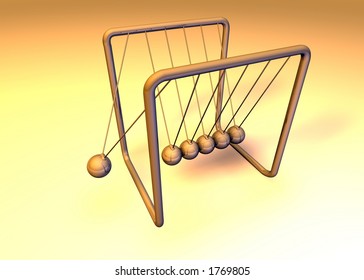 7 Suspendedball Images, Stock Photos & Vectors | Shutterstock