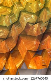 56 Polygram Images, Stock Photos & Vectors | Shutterstock