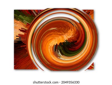 3,000 Centrifugal force Images, Stock Photos & Vectors | Shutterstock