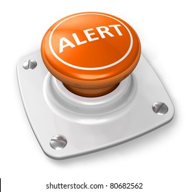 52,267 Orange alert Images, Stock Photos & Vectors | Shutterstock