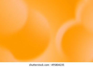 Orange Background Imagination Stock Illustration 495804235 | Shutterstock