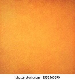 Orange Background Vintage Orange Texturerustic Surface Stock ...