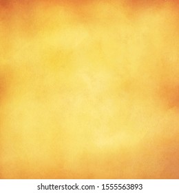 Orange Background Vintage Orange Texturerustic Surface Stock ...