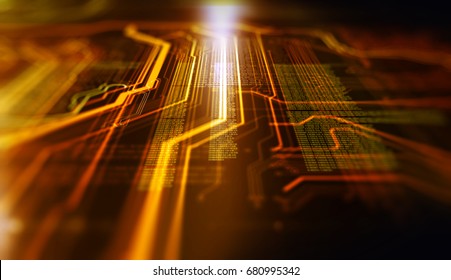 244,045 Electric circuit background Images, Stock Photos & Vectors ...