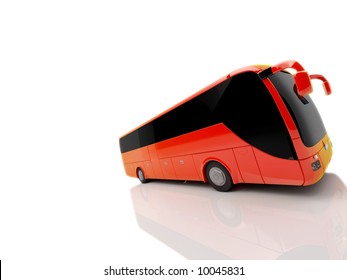 15,058 Orange bus Images, Stock Photos & Vectors | Shutterstock