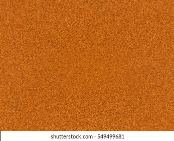 Orange Carpet Texture 3d Render Digital Stock Illustration 549499681 ...