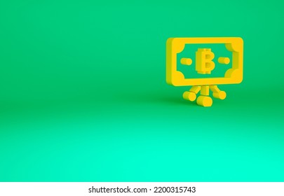 9,239 Blockchain Green Background Images, Stock Photos & Vectors ...