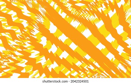 70,245 Orange Diagonal Lines Images, Stock Photos & Vectors | Shutterstock
