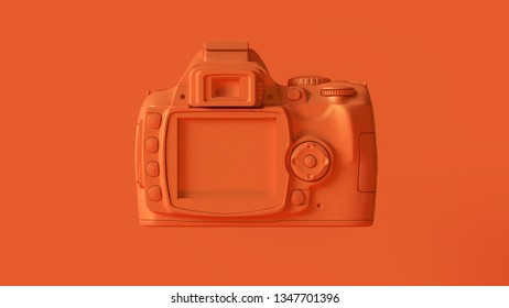 138,600 Camera Orange Images, Stock Photos & Vectors | Shutterstock