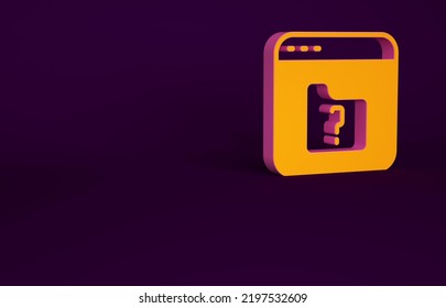 655 Missing Data Icon Images, Stock Photos & Vectors | Shutterstock