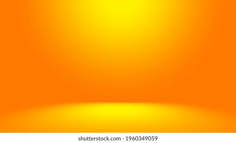 3,039 Burnt Orange Gradient Stock Illustrations, Images & Vectors ...