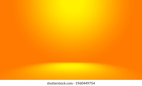3,039 Burnt Orange Gradient Stock Illustrations, Images & Vectors ...