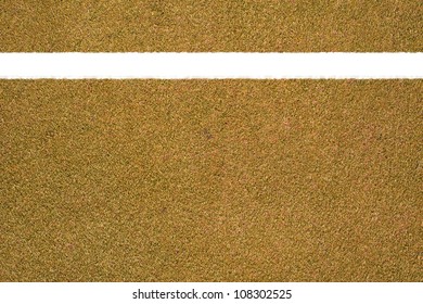 Orange Grass Texture Background Stock Illustration 108302525 | Shutterstock