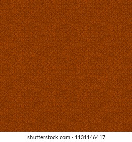 Orange Leather Texturehighresolution Seamless Texture Stock ...