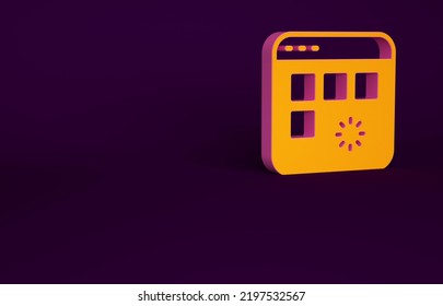 1,068 Loading bar purple Images, Stock Photos & Vectors | Shutterstock