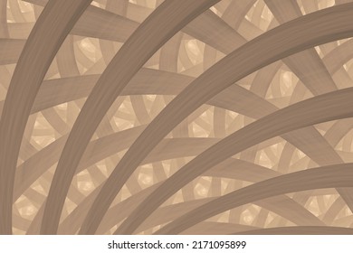 12,228 Thick curved lines Images, Stock Photos & Vectors | Shutterstock