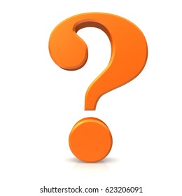 50,765 Coloured question marks Images, Stock Photos & Vectors ...