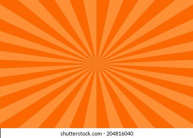 12,956 Orange radial gradient Images, Stock Photos & Vectors | Shutterstock