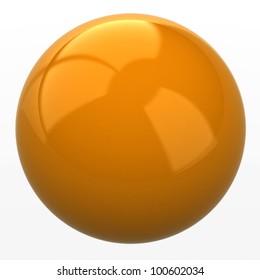 673,154 Shiny sphere Images, Stock Photos & Vectors | Shutterstock