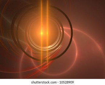 Stock Photo and Image Portfolio by Cocota Anca | Shutterstock