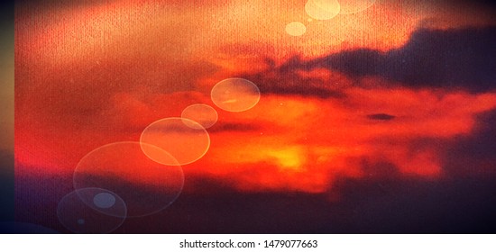 Stock Photo and Image Portfolio by Norbert Budai | Shutterstock