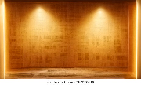 2,553 Ambient health Images, Stock Photos & Vectors | Shutterstock