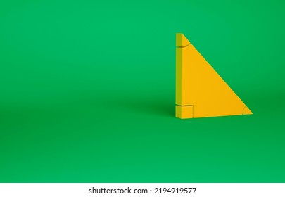 3,678 Triangle Math 3d Images, Stock Photos & Vectors | Shutterstock
