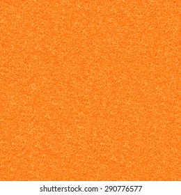 Orange Velvet Texture Seamless Pattern Stock Illustration 290776577 ...