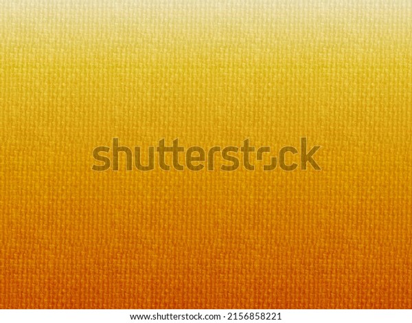 Orange Yellow Gradient Texture Wallpaper Background Stock Illustration ...