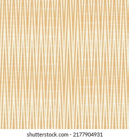 10,296 Faded yellow background seamless Images, Stock Photos & Vectors ...