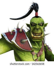 135 Orc killer 이미지, 스톡 사진 및 벡터 | Shutterstock
