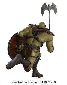 2,430 Warrior back view Images, Stock Photos & Vectors | Shutterstock