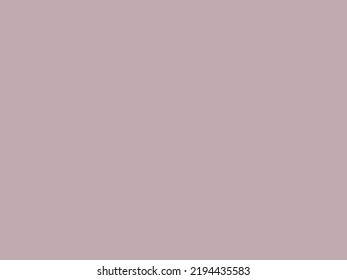 Orchid Plain Solid Color Background Wallpaper Stock Illustration ...