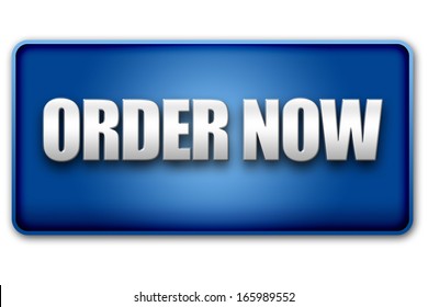 2,328 Blue order now button Images, Stock Photos & Vectors | Shutterstock