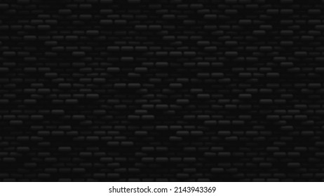 20,209 Low contrast background Images, Stock Photos & Vectors ...