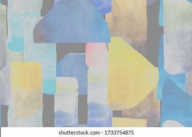 509 Avant Garde Furniture Images, Stock Photos & Vectors | Shutterstock