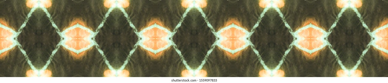 Oriental Background Marrakech Texture Design Antique Stock Illustration ...