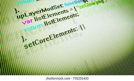 50 Enigmatic words Bilder, Stockfotos und Vektorgrafiken | Shutterstock