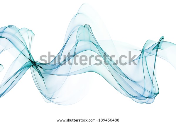 Original Abstract Blue Design Template Stock Illustration 189450488 ...