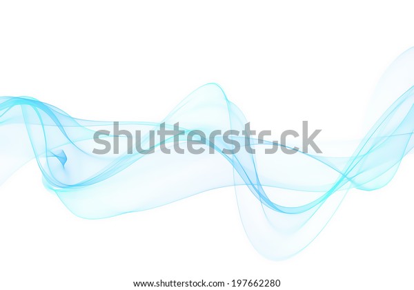 Original Abstract Blue Design Template Stock Illustration 197662280 ...