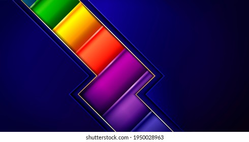 991,197 Original background Images, Stock Photos & Vectors | Shutterstock