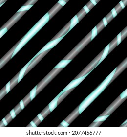 83 Checkered Pattern Long Strip Images, Stock Photos & Vectors ...