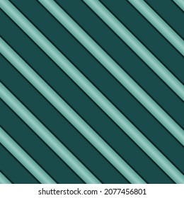 83 Checkered Pattern Long Strip Images, Stock Photos & Vectors ...