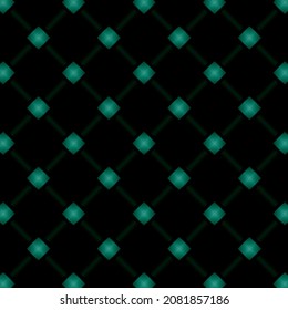83 Checkered Pattern Long Strip Images, Stock Photos & Vectors ...