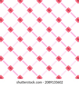 83 Checkered Pattern Long Strip Images, Stock Photos & Vectors ...