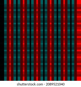 Original Checkered Background Grid Background Different Stock ...