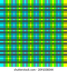 Original Checkered Background Grid Background Different Stock ...