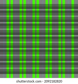 Original Checkered Background Grid Background Different Stock ...