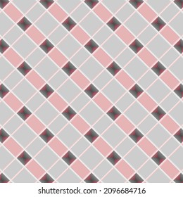 83 Checkered Pattern Long Strip Images, Stock Photos & Vectors ...