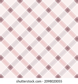 83 Checkered Pattern Long Strip Images, Stock Photos & Vectors ...